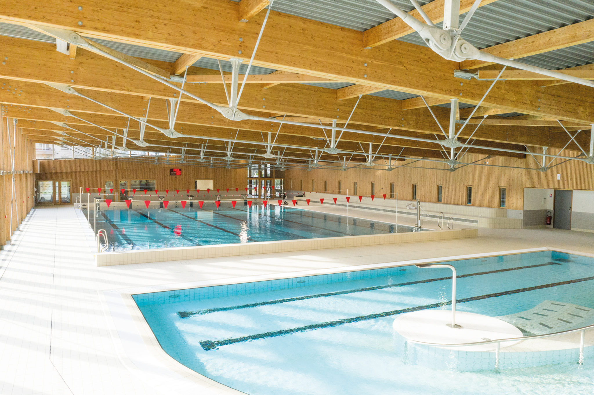 Le Fontanil-Cornillon